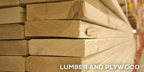 BUILDING MATERIALS - More Than Lumber. Millard Lumber