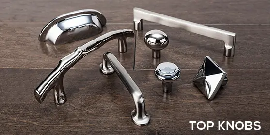 HARDWARE - More Than Lumber. Millard Lumber