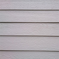 HARDBOARD SIDING - More Than Lumber. Millard Lumber