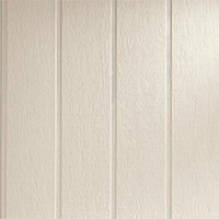 HARDBOARD SIDING - More Than Lumber. Millard Lumber