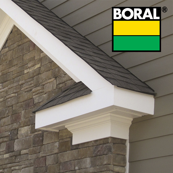 April 2016: New Products - More Than Lumber. Millard Lumber