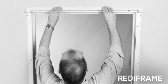 DOORS - More Than Lumber. Millard Lumber